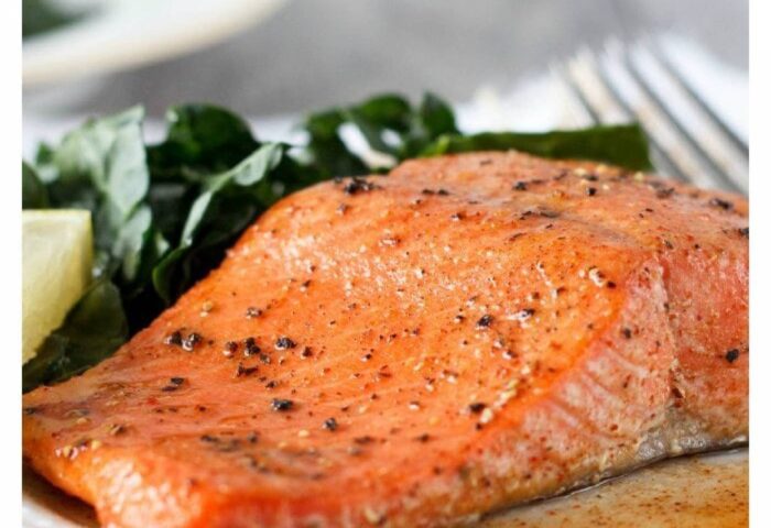 By The Pound Archives - Fully Prepared Meal Delivery | Fit Fixins LLC