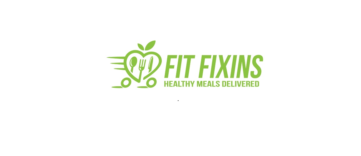 Meal Prep Service | Healthy Meal Delivery - Fit Fixins LLC